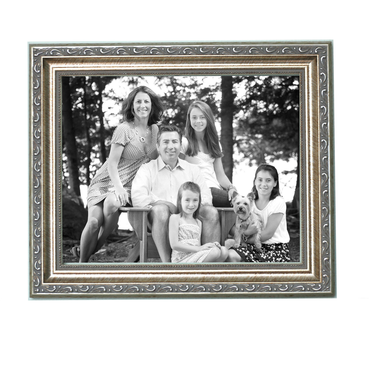 Antique Frames – Tammy's Elegant Frames